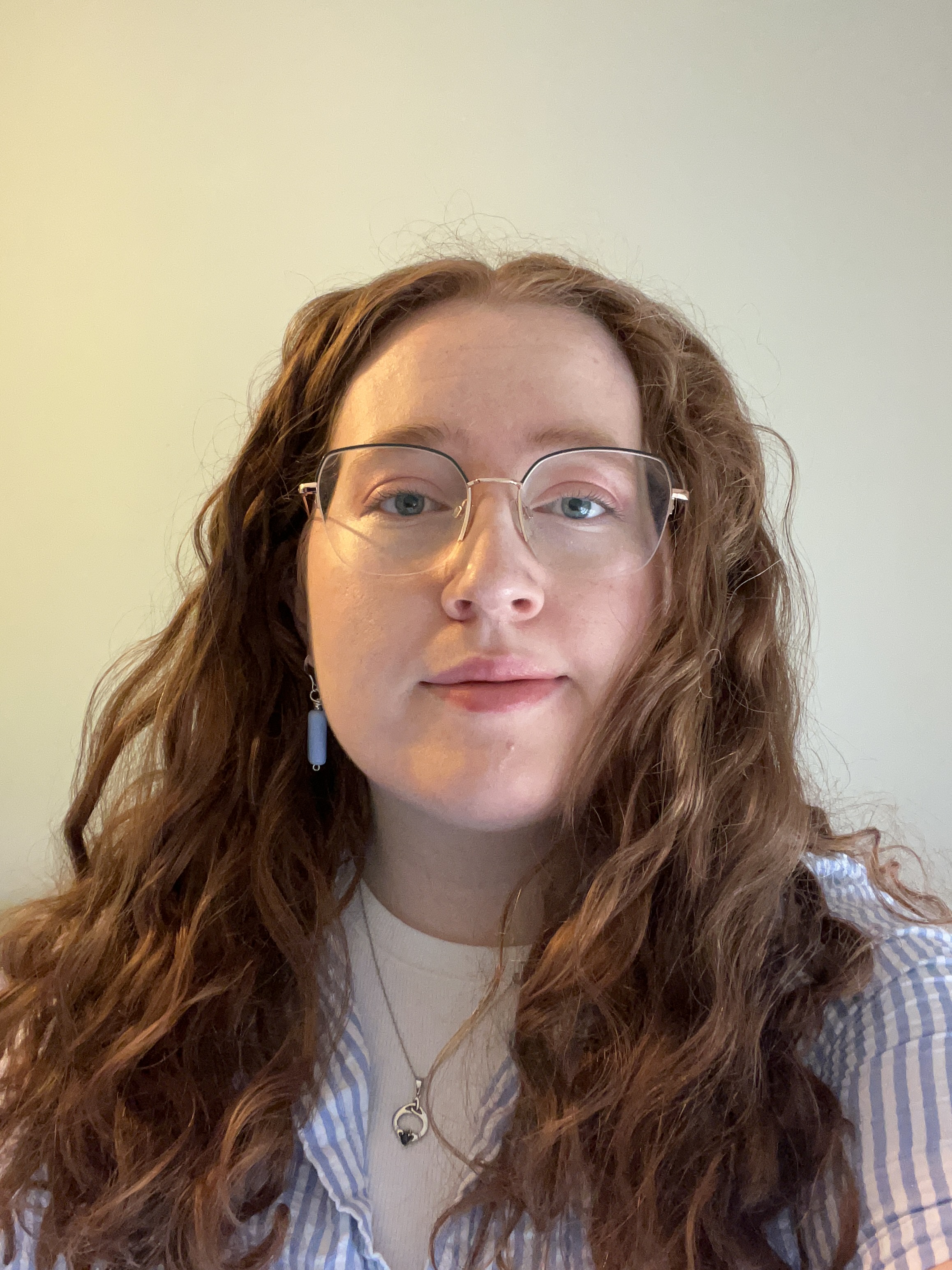 People – Pedicord Lab